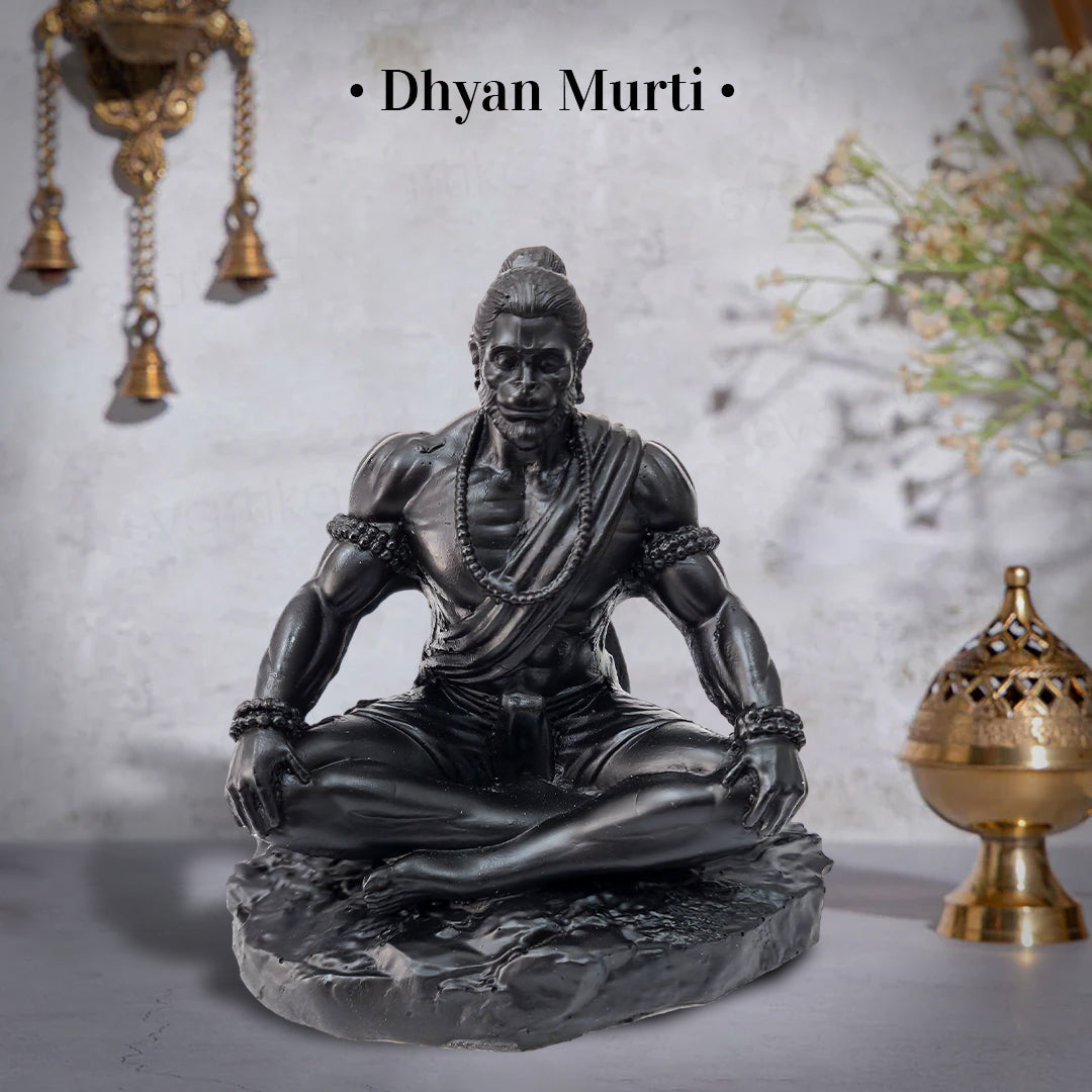 God idols – AARADHYAM